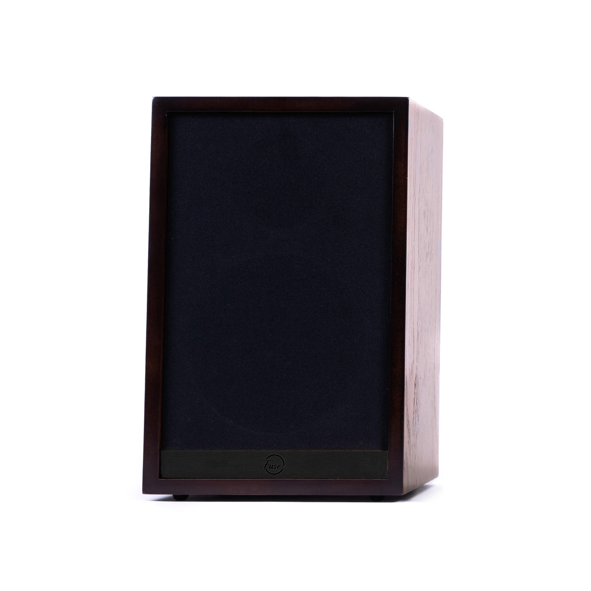Fuse GLD Speakers – Gold and Black – Fuse Audio